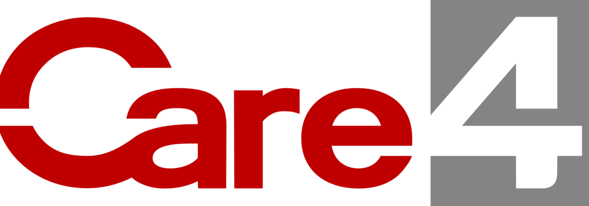 Care4 » INFOsys Kommunal