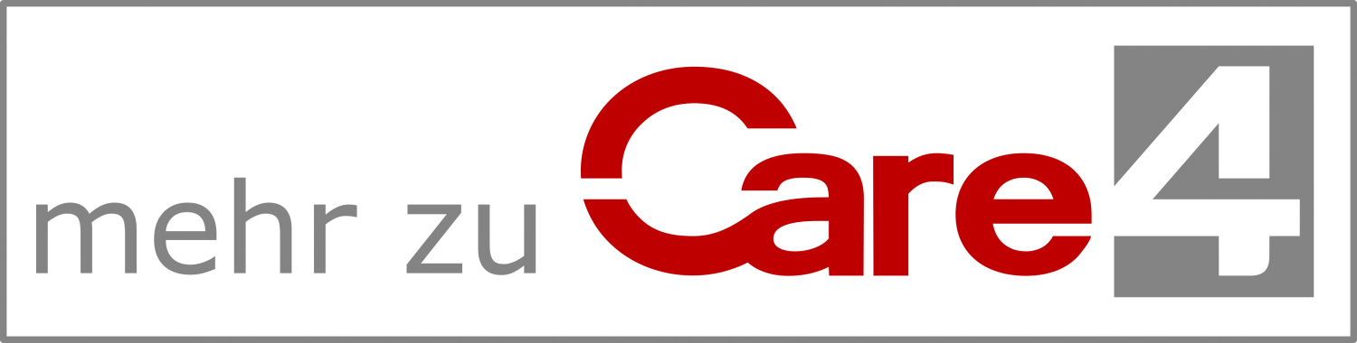 Unsere Produkte » INFOsys Kommunal