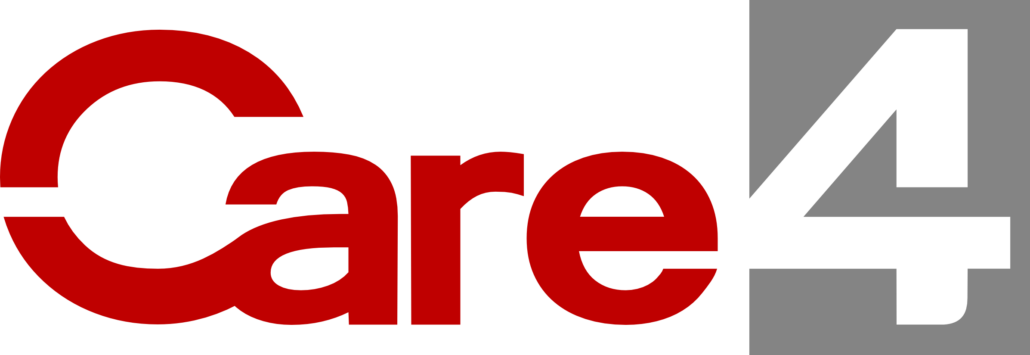 Care4 » INFOsys Kommunal