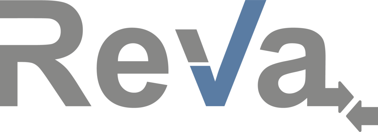 Hier ist Reva! » INFOsys Kommunal